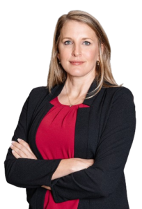 Custom-Injection-Molding - GemTech Custom Plastic Injection Molding and ...