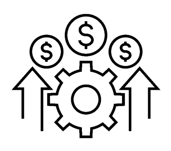 About - GemTech Custom Plastic Injection Molding and Mold Making